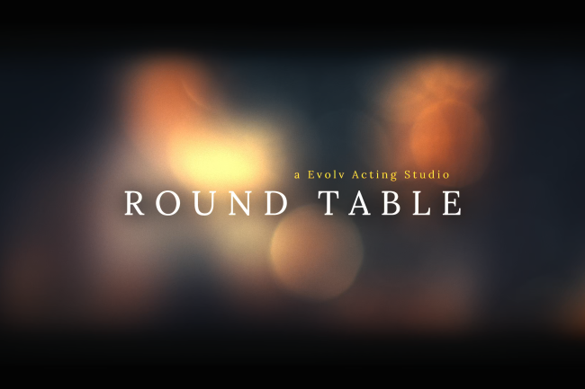 Round Table – Evolv Atlanta | Tri Horizon